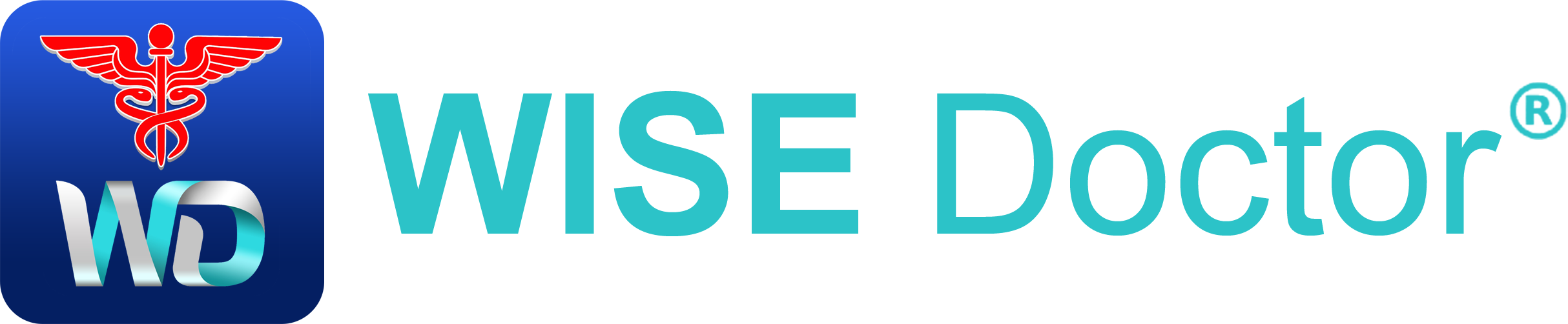 WISE Doctor®